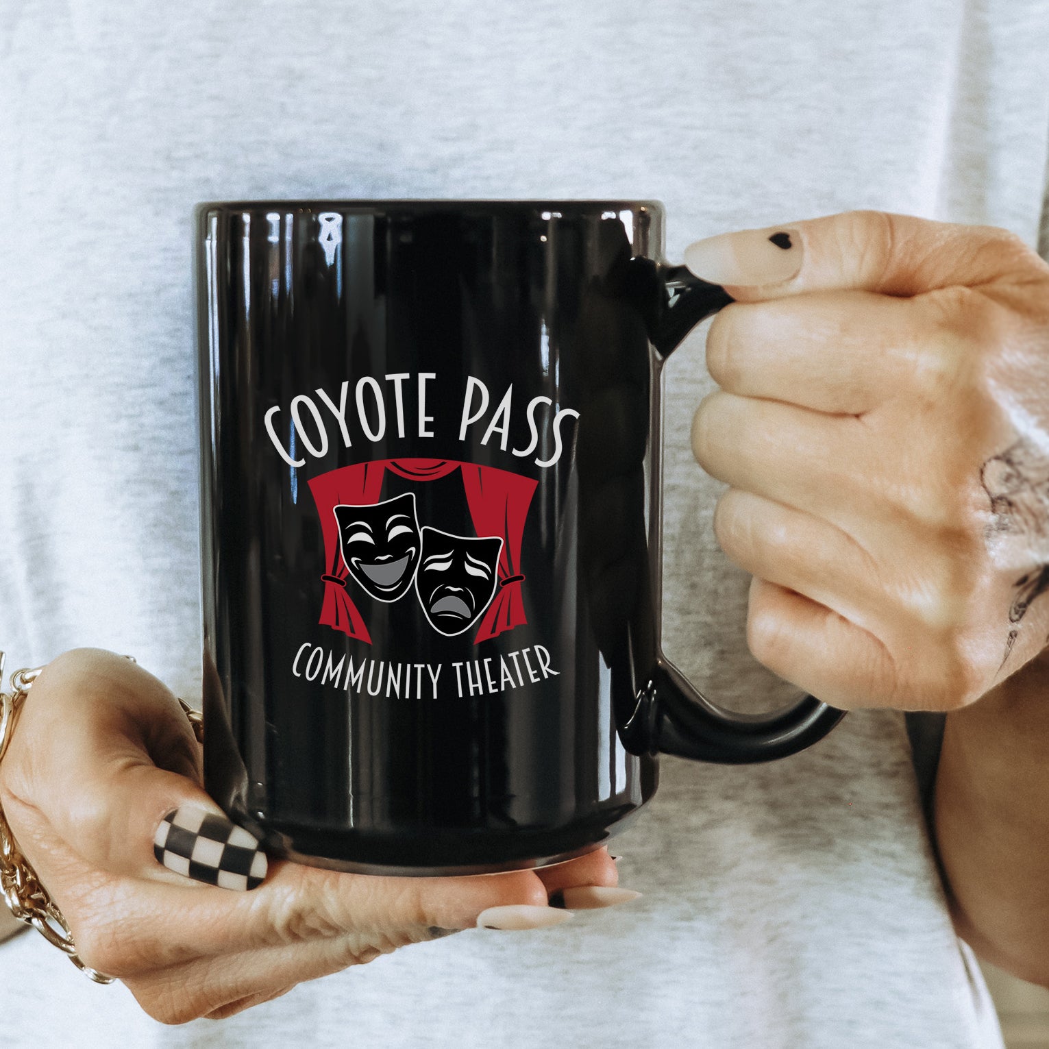 Collections – Shit Talk Merch