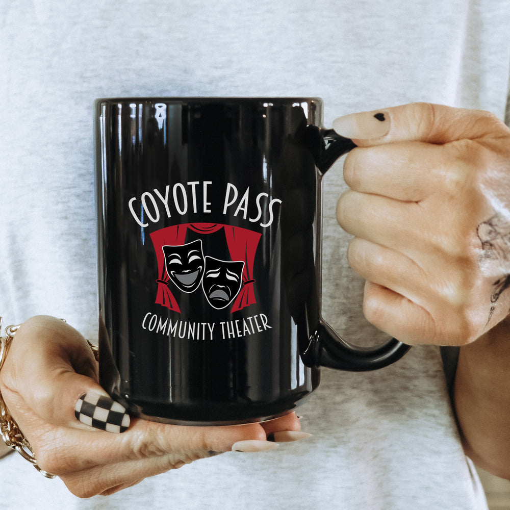 Collections – Shit Talk Merch